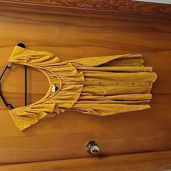 Universal Thread | Tops | Universal Thread Blouse 2x | Poshmark